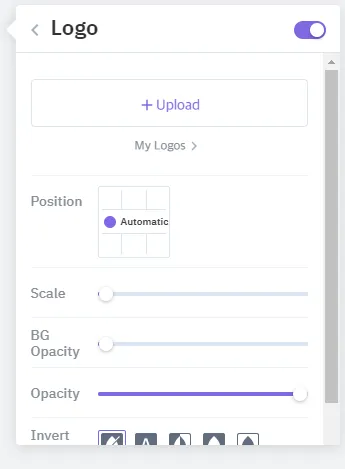 Tyle Review 2020 | The Master Stack